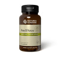 Nature's Sunshine Pau D' Arco capsules