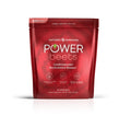 Nature's Sunshine Power Beets supplement