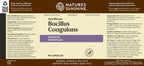Nature's Sunshine probiotics for men