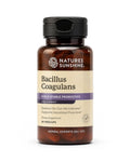 Nature's Sunshine probiotics for women