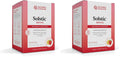 Nature's Sunshine Solstic Revive energy packets