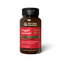 Nature's Sunshine Trigger Immune support