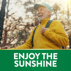 Nature's Truth 1000 IU Vitamin D3
