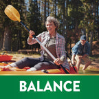 Nature's Truth antioxidant supplement benefits