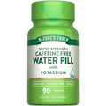 Nature's Truth blended vitamin supplement