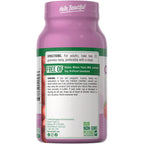 nature's truth collagen for healthy skin