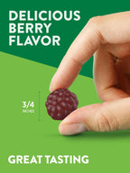 nature's truth elderberry syrup alternative