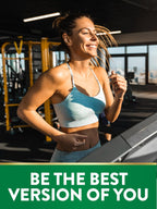 Nature's Truth Garcinia Cambogia 90 pills
