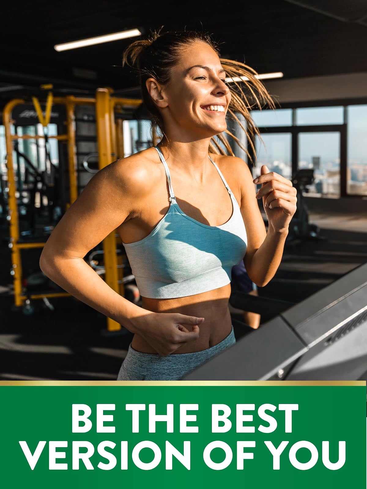 Nature's Truth Garcinia Cambogia 90 pills