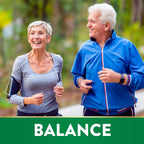 Nature's Truth Ginkgo Biloba for daily wellness