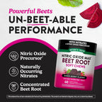 Nature's Truth multivitamins for heart health