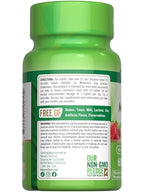 nature's truth sleep support tablets