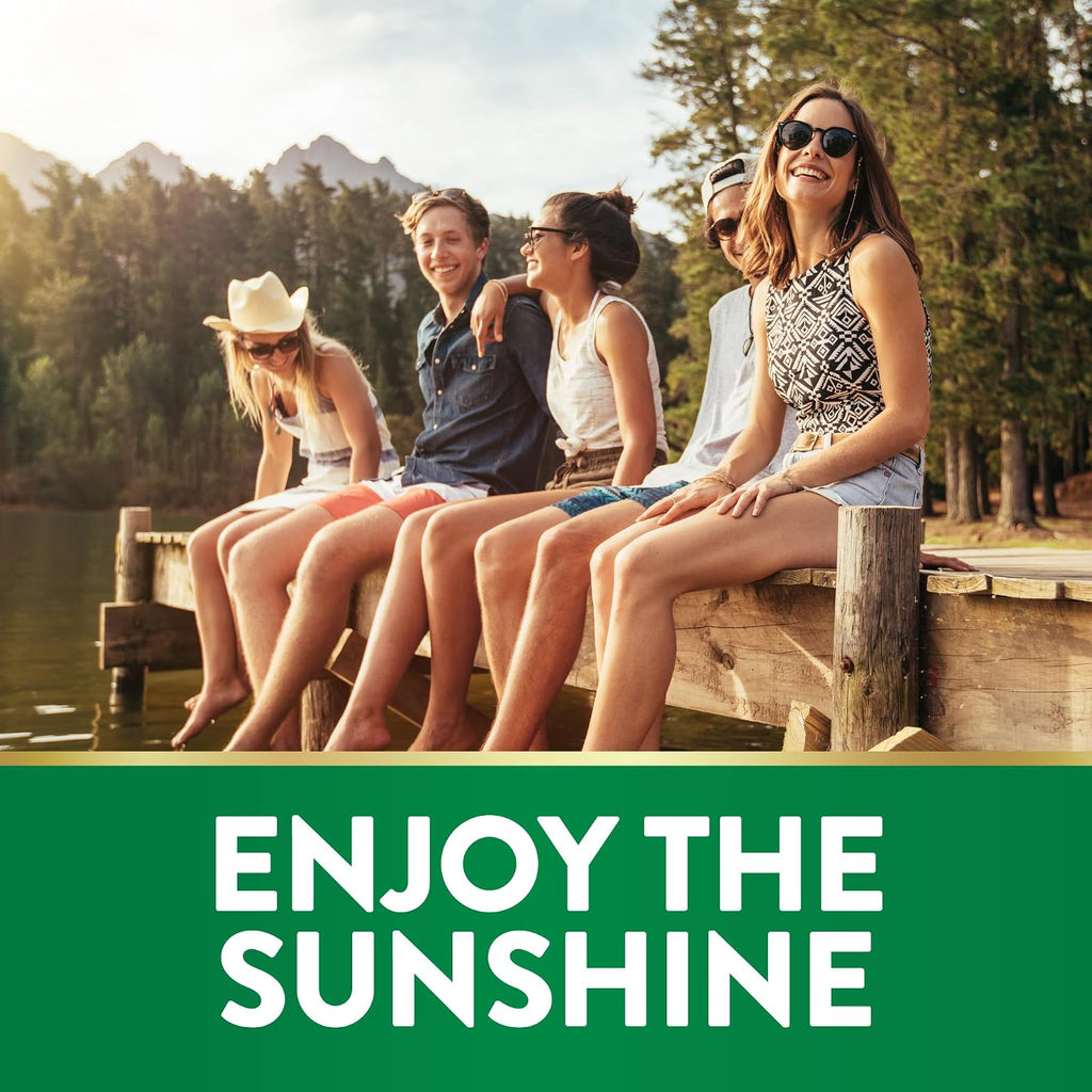 Nature's Truth Vitamin D3 dosage