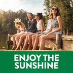 Nature's Truth Vitamin D3 dosage