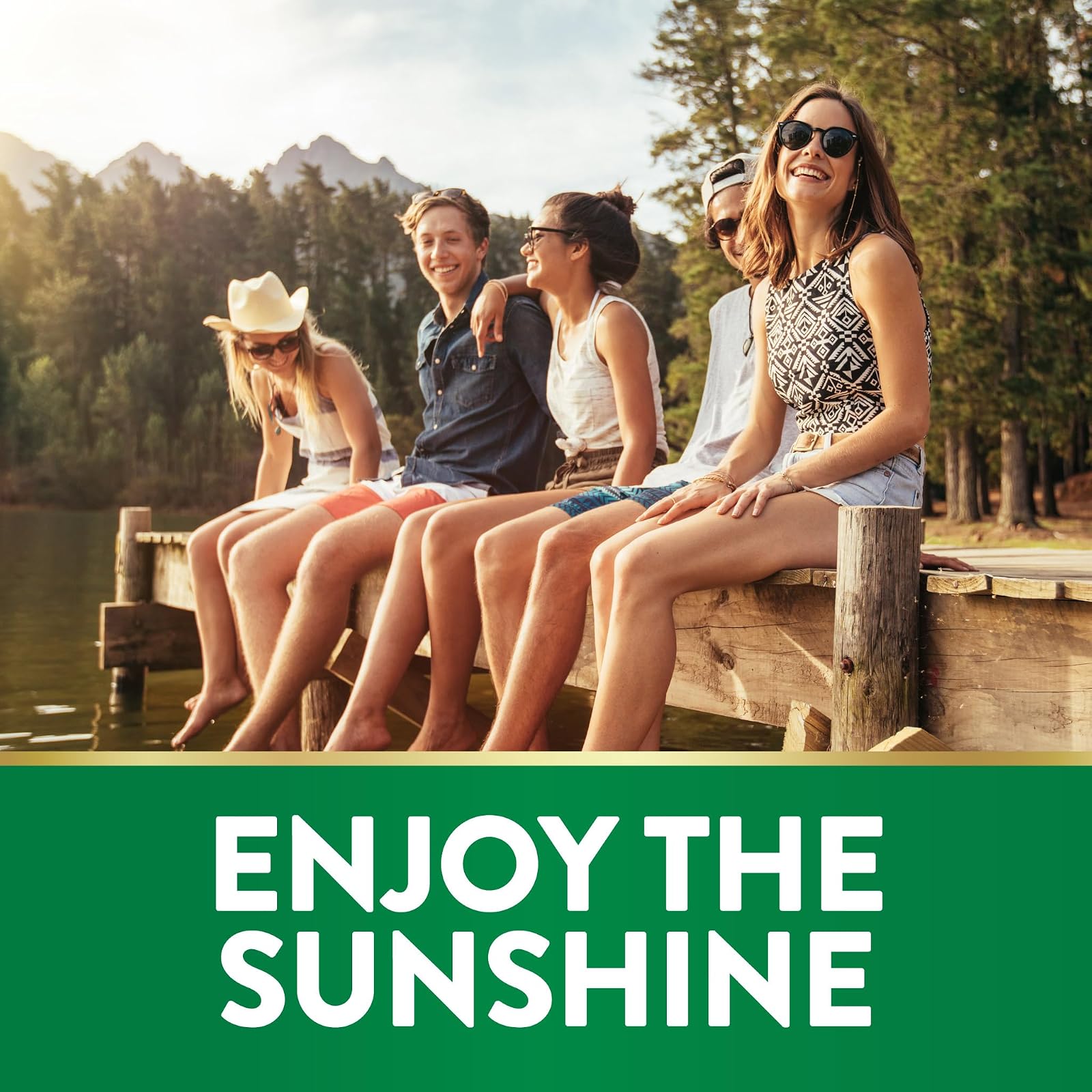 Nature's Truth Vitamin D3 dosage