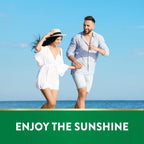 Nature's Truth Vitamin D3 for bone health