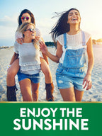 Nature's Truth vitamin D3 for energy