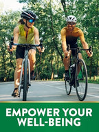 Nature's Truth vitamin for metabolism