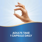 Nature's Way 30 capsules probiotic
