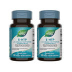 Nature's Way 5-HTP mood support