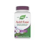Nature's Way Acid Ease capsules