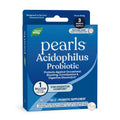 Nature's Way Acidophilus softgels
