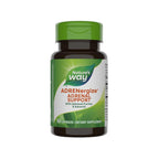 Nature's Way adrenal support capsules