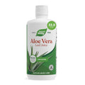 Nature's Way aloe vera juice benefits