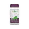 Nature's Way Andrographis immune support