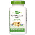 Nature's Way Astragalus Root capsules