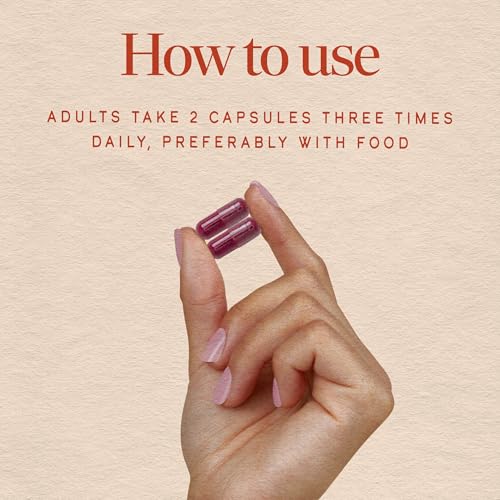 nature's way beet root benefits