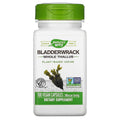 Nature's Way bladderwrack supplements for wellness