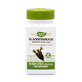 Nature's Way Bladderwrack vegetarian capsules