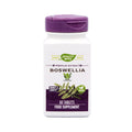 Nature's Way Boswellia health benefits