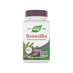Nature's Way Boswellia Serrata benefits