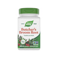 Nature's Way Butcher's Broom capsules
