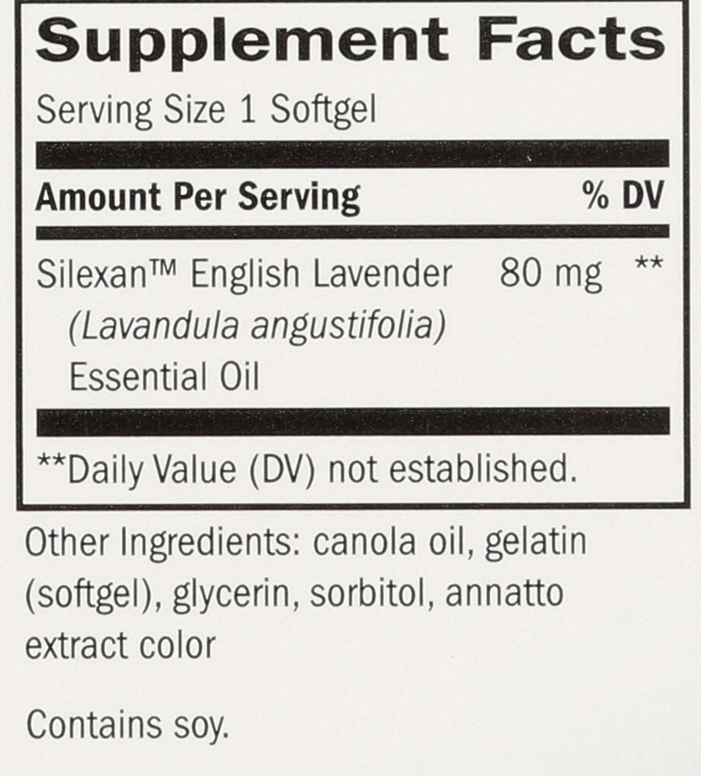 Nature's Way Calmaid whole food multivitamin tablets