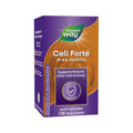 Nature's Way Cell Forté IP-6 benefits