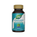 Nature's Way collagen capsules for beauty
