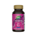Nature's Way collagen supplement for beauty