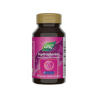 Nature's Way collagen supplement for beauty