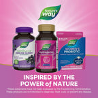 Nature's Way collagen type 2 benefits