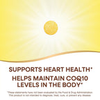 nature's way coq10 for heart health