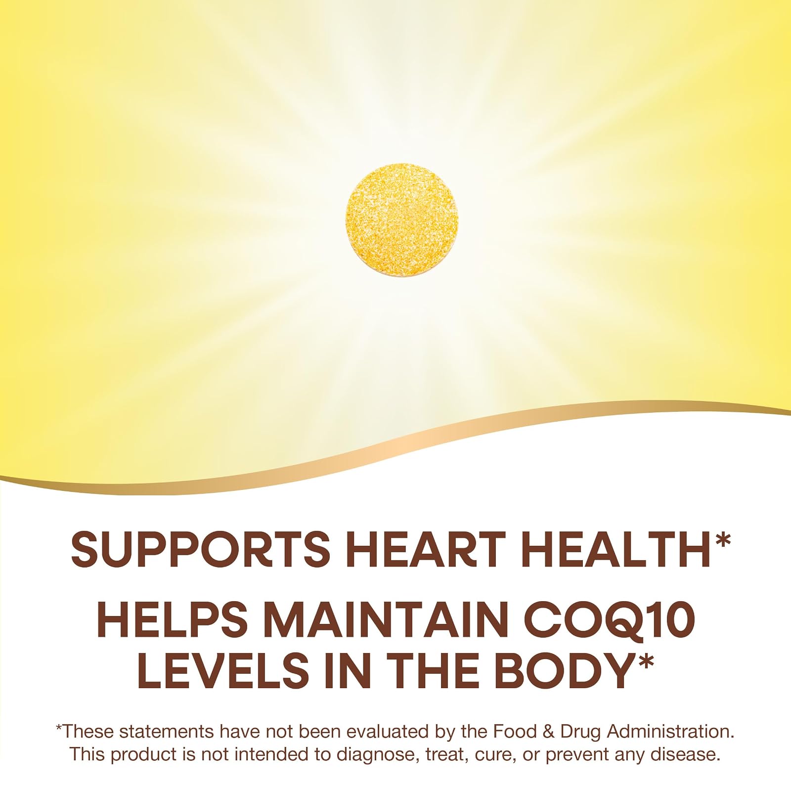 nature's way coq10 for heart health