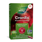 Nature's Way cranberry health support