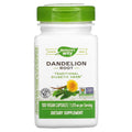 Nature's Way Dandelion Root benefits