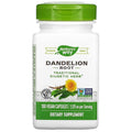 Nature's Way Dandelion Root benefits