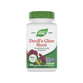 Nature's Way Devil's Claw capsules for joint health