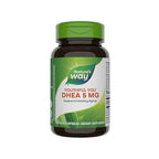 Nature's Way DHEA vegan capsules