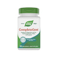 Nature's Way digestive enzymes for gut health